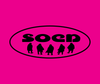 Socd.eu
