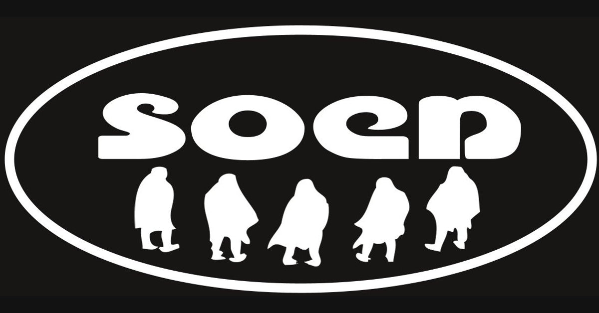 Socd.eu