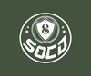Socd.eu