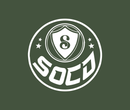 Socd.eu