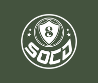 Socd.eu