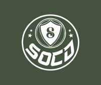 Socd.eu