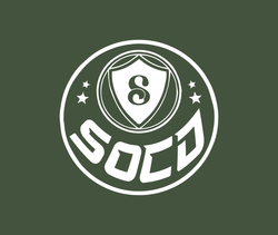 Socd.eu
