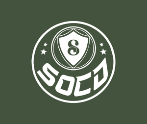 Socd.eu